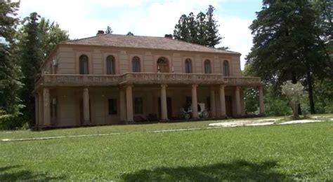 არის ასეთი ქვეყანა მარტვილი Youtube