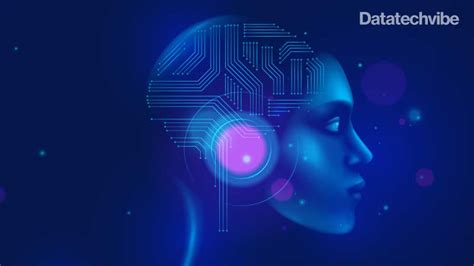ai better than human eye at predicting brain metastasis outcomes