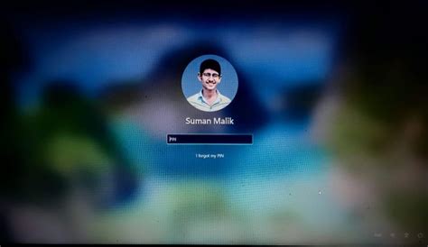 Careergrowth Fullstackdevelopment Javascript Learningneverstops