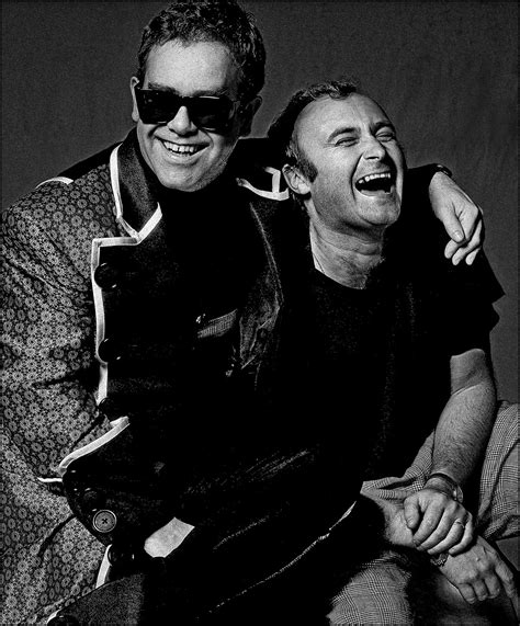 Gallery Clive Arrowsmith
