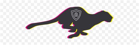 Peaq Gmbh Use Puma To Deploy Your Rails App With Ssl Peaq Gmbh Logos De Un Puma Pngruby On