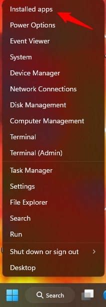 Avast Update Stuck At Initializing SOLVED