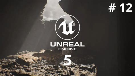 Unreal Engine 5 Fixing Movement And Arms Position How To Attach Weapon To Fps Character Ue5
