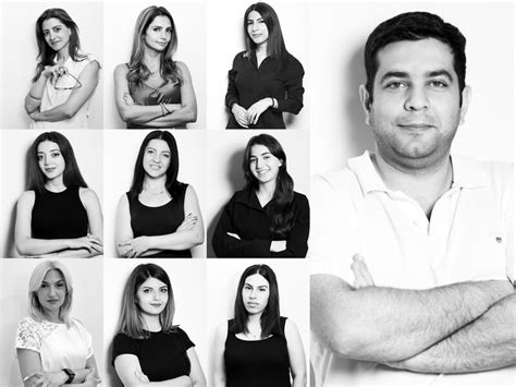 Qateam Qualitymatters Techworkflow Dbd Dbd Digital Business