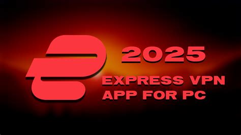 Github Diggerkatyan Expressvpn Offline Installer