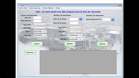 Billing Software Source Code In Vb6 Array Count
