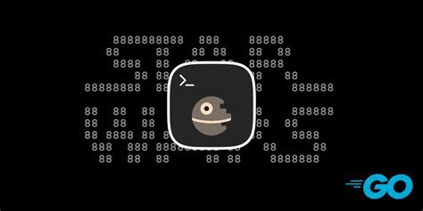 telnet · github topics · github