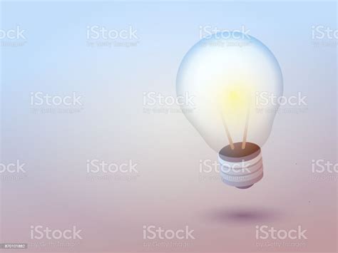 벡터 3d 비즈니스 테마 프레 젠 테이 션 서식 파일 설정 0명에 대한 스톡 벡터 아트 및 기타 이미지 0명 3차원 형태 개념 Istock