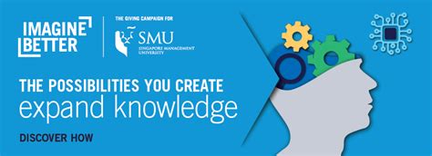 Singapore Management University Smu Stewardship Report 2023 Bpm And Ecm Solutions Singapore