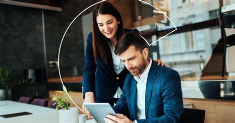 Coursera Ebook How To Build Digital First Workforce Development Programs At Scale Coursera