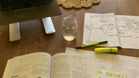 What Is A GPA Charlie Your Babe Blog