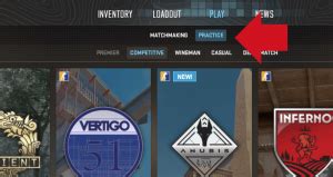 How To End Warmup In CS Quick Instructions