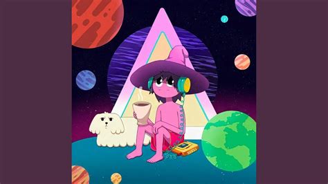 Stress Relief Youtube