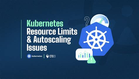 Kubernetes Cpu Limits Everything You Need To Know Cto2b