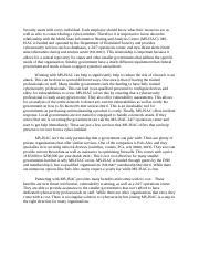 CSIA Week Docx Security Starts With Every Individual Each Employee Should Know What