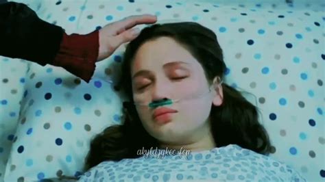 Final De Kirgin Cicekler Au Youtube