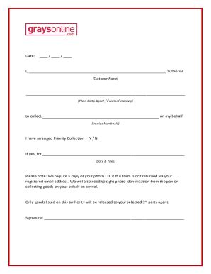 Hmda Collection Form Fill Out Sign Online DocHub
