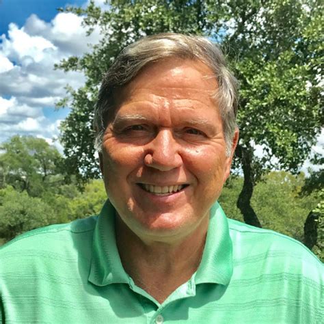 Mike Lammers Rice University San Antonio Texas Metropolitan Area Linkedin