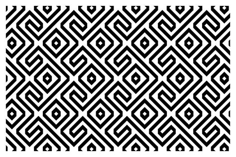 Maze Pattern Set 6 By 103cia Thehungryjpeg Maze Pattern Set 6 By 103cia Thehungryjpeg