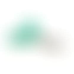 Do You Need To Re Calibrate