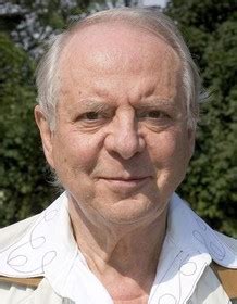 Karlheinz Stockhausen Rotten Tomatoes