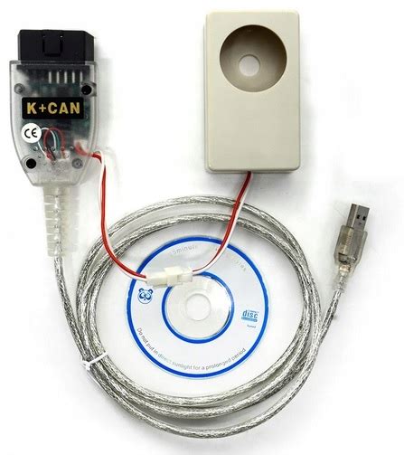 Tacho Obd Niska Cena Na Allegro