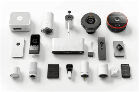 Communicative Alarms Enhance Breach Protection In Surveillance Systems Using Warnings And