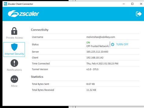 Zscaler Guideline For Adfs Idp Saml Certificate Renewupdate Ask4key
