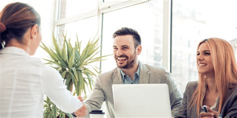 Things To Remember When Hiring New Employees In Ksa Innovation Sa