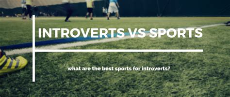 Introverts Vs Extroverts Personality Types Introverted Ultimate