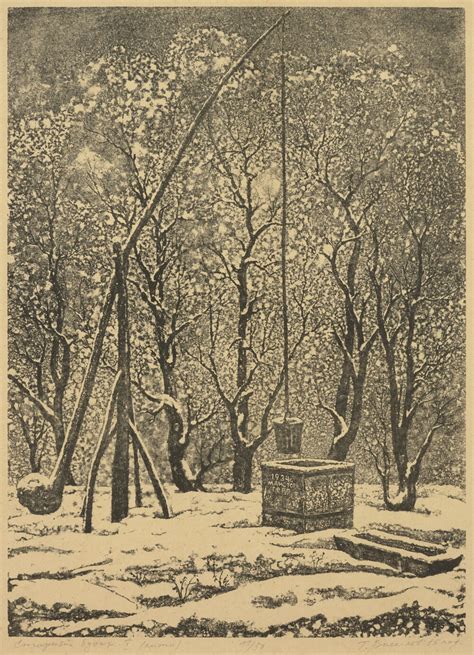 Pablo Picasso Erotica Enakor