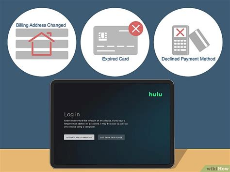 Why Hulu Keeps Logging You Out And How To Fix It For Good