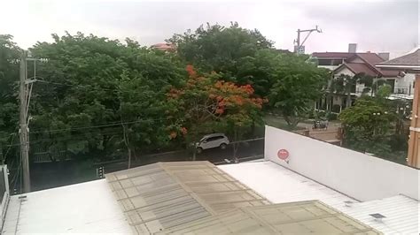 Makulimlim Na Kalangitan Youtube
