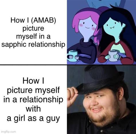 Egg Irl 🏳️‍⚧️ Also On Egg Irl Bot Botsin Space On Twitter Egg🤓irl
