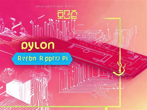 Python与raspberry Pi实战手册 Dawoai