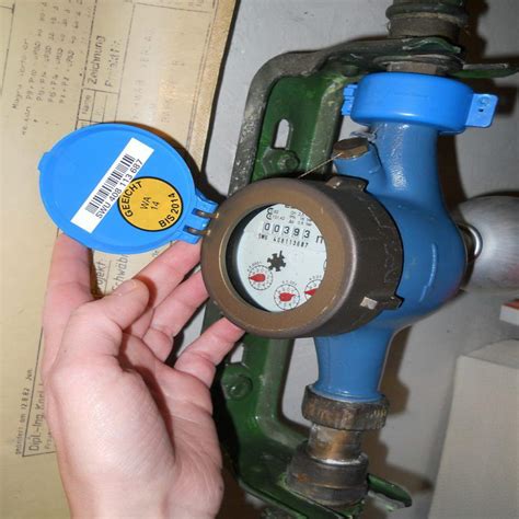 Meter Wheel Object Detection Dataset By Head Light