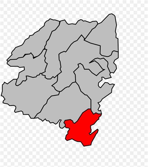 Tree Line Clip Art PNG X Px Tree Area Line Art Download Free