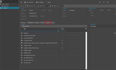 Iplicit Integration Setup Guide