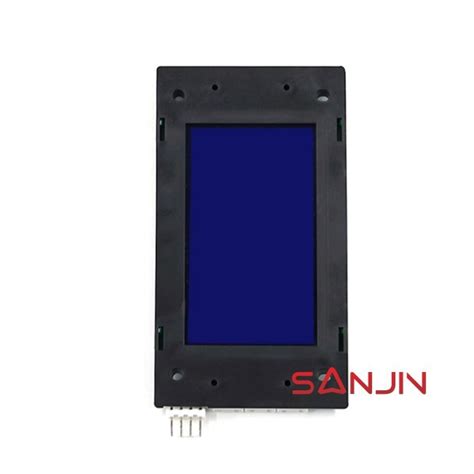 China Monarch Elevator Display Board MCTC HCB U Suppliers Manufacturers Factory Wholesale