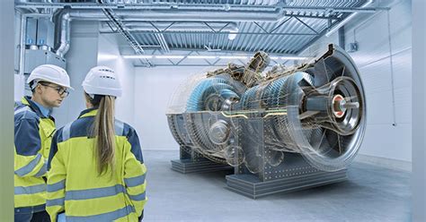 Simulation Becomes Part Of The Computer Aided Lifecycle Control Design