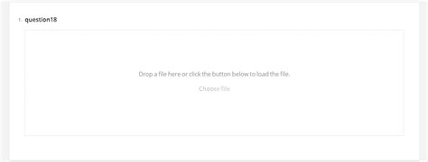 DefaultV Need Fix Some Questions Look In Creator Designer Issue Surveyjs Survey
