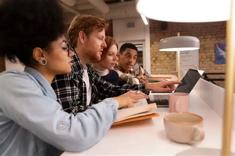 Which Is The Most Popular Programming Language For 2025 Discover Now