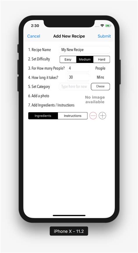 Blank Screen On An Ionic App Javascript X PNG Download PNGkit