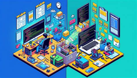 Why You Should Invest In A Professional Developer For Your Next Project