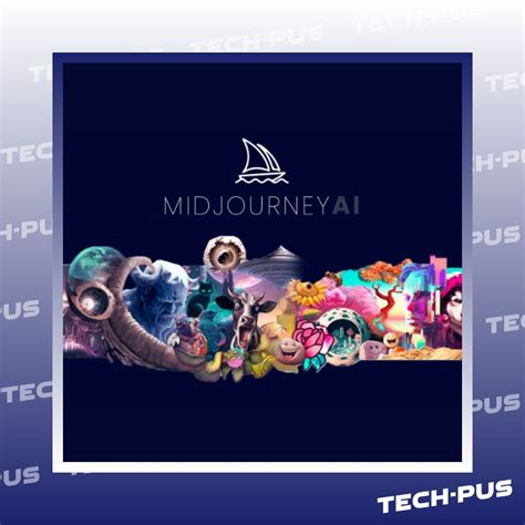 tech beat