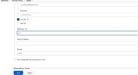 Secure Aws Eks With Ssl And Monitor Using Influxdb In Devsecops Project Mr Cloud Book