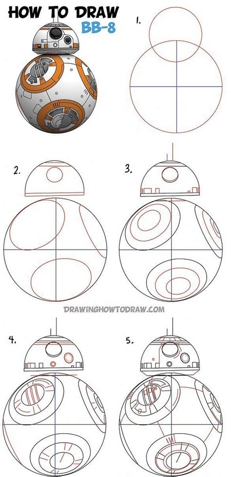 How To Draw Doodles Step By Step Image Guides