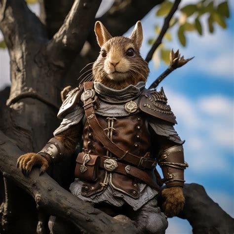 Ratatoskr Viking Times