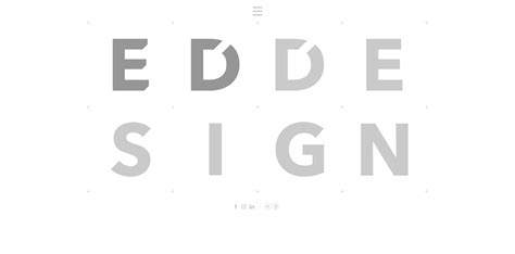 16 Best Bootstrap Website Design Examples 2025 Colorlib