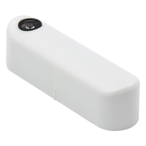 Lilygo® Ttgo T Camera Mini Camera Module Esp32 Chi Grandado
